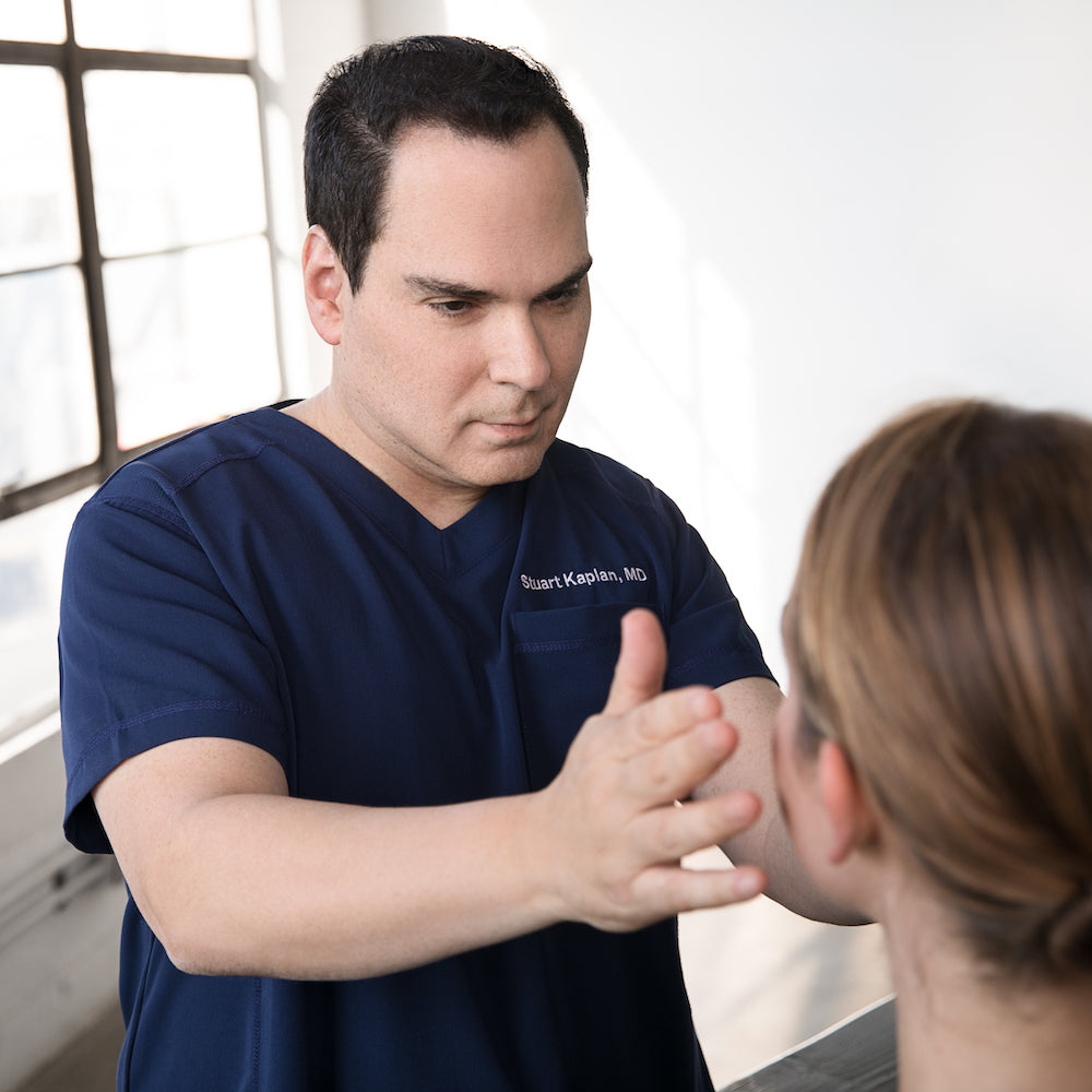 KAPLAN MD® SKINCARE │ Beverly Hills Dermatology Clinic of Stuart Kaplan ...