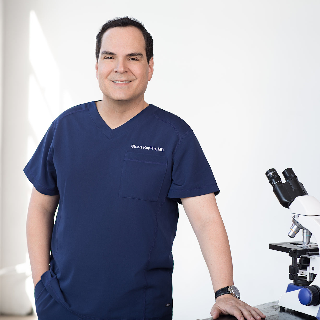 KAPLAN MD® SKINCARE │ Beverly Hills Dermatology Clinic of Stuart Kaplan ...