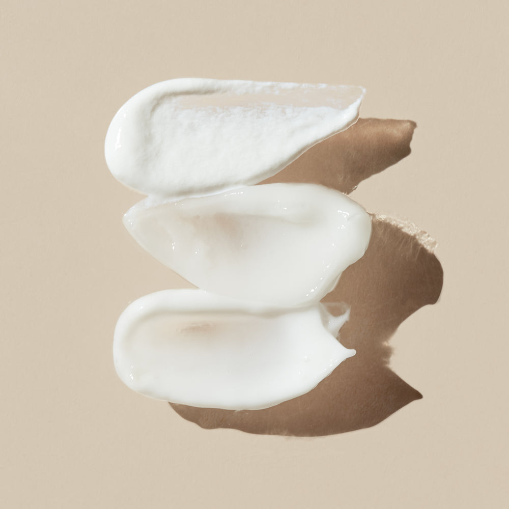 KAPLAN MD® SKINCARE │Our Story - KAPLAN MD SKINCARE const ...