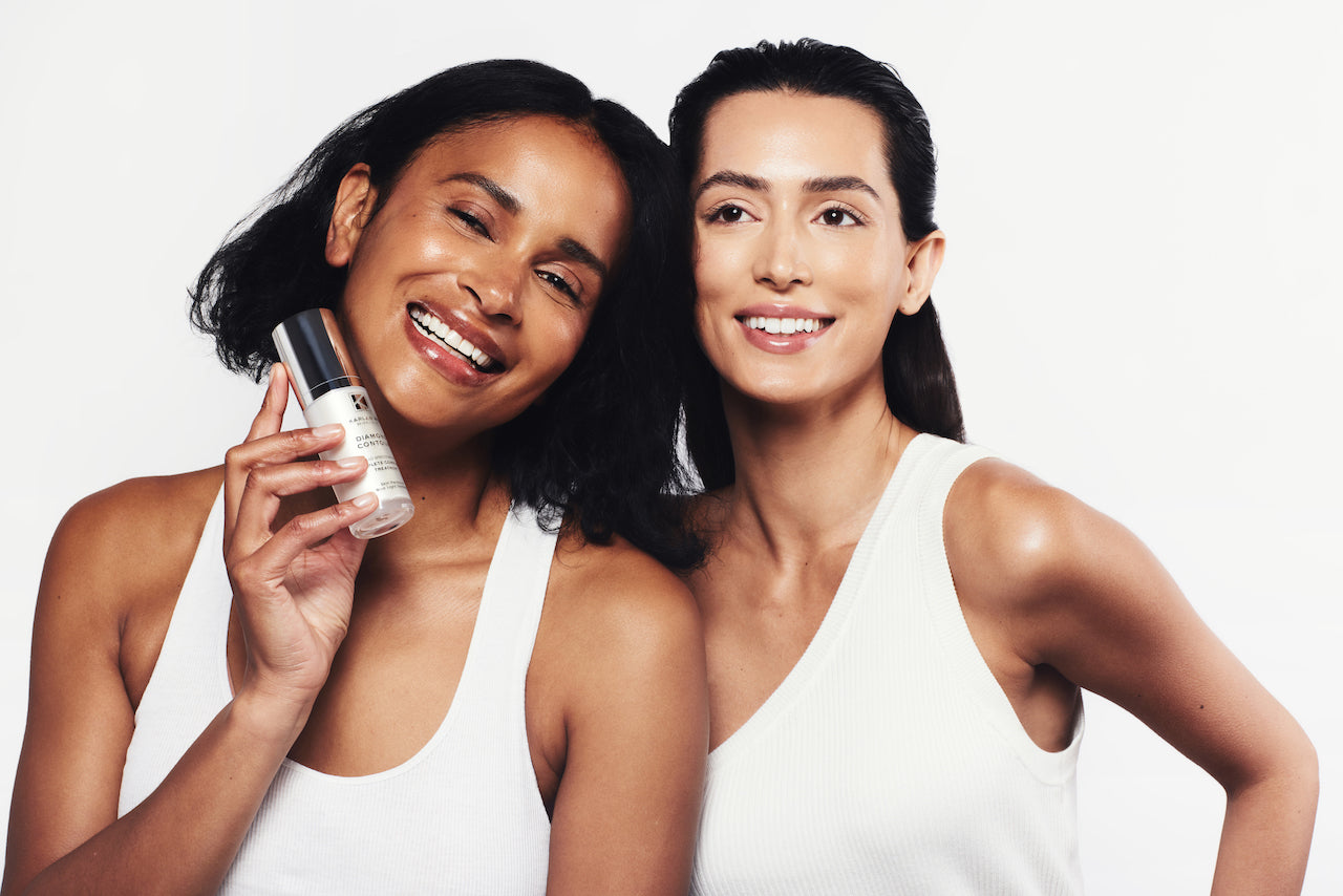 KAPLAN MD® SKINCARE | Quality. Simplicity. Integrity.