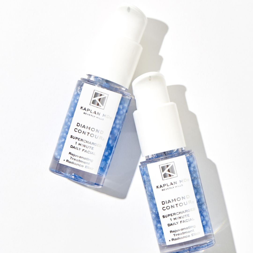 KAPLAN MD® SKINCARE | Quality. Simplicity. Integrity.