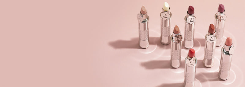 KAPLAN MD® SKINCARE | Quality. Simplicity. Integrity.