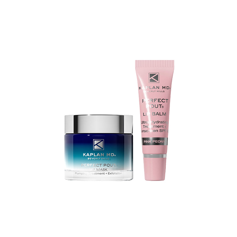KAPLAN MD® SKINCARE | Quality. Simplicity. Integrity.