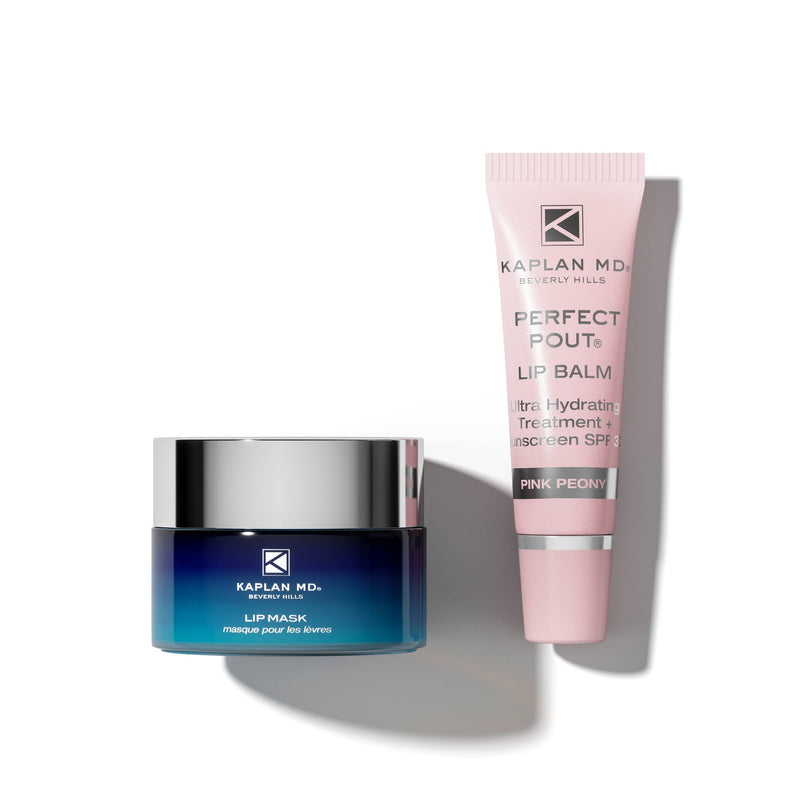 KAPLAN MD® SKINCARE | Quality. Simplicity. Integrity.