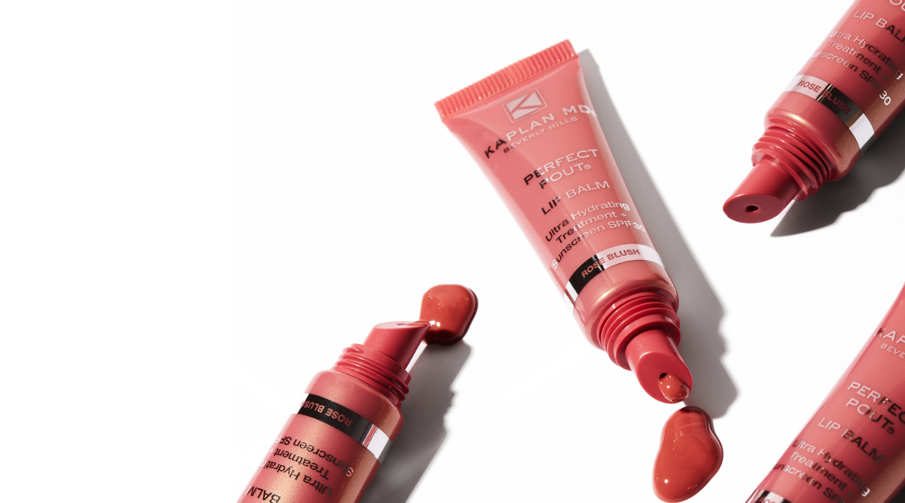 KAPLAN MD® SKINCARE | Quality. Simplicity. Integrity.