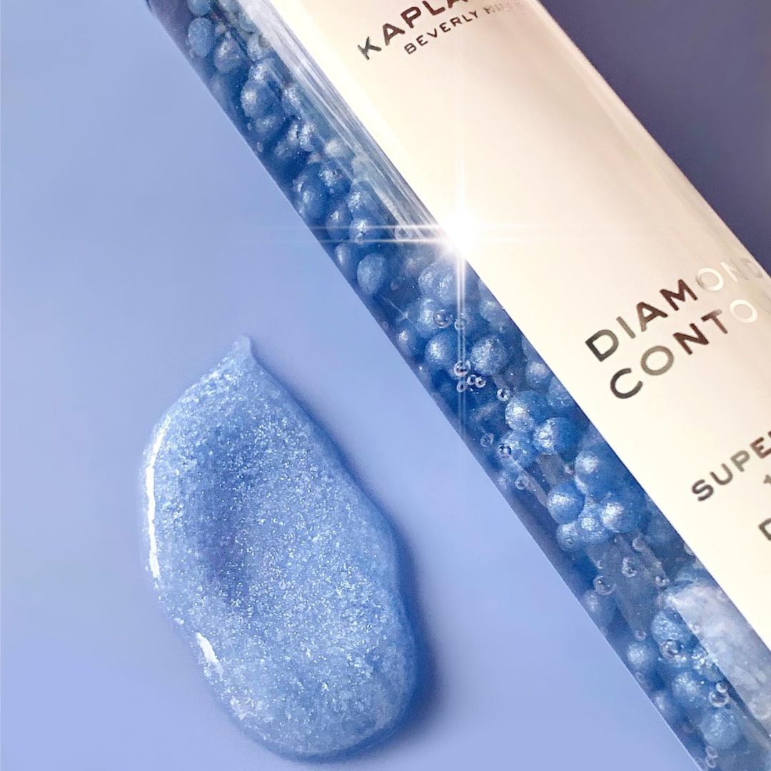 KAPLAN MD® SKINCARE | Quality. Simplicity. Integrity.