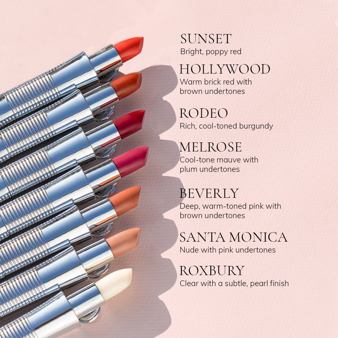 KAPLAN MD® SKINCARE | Quality. Simplicity. Integrity.