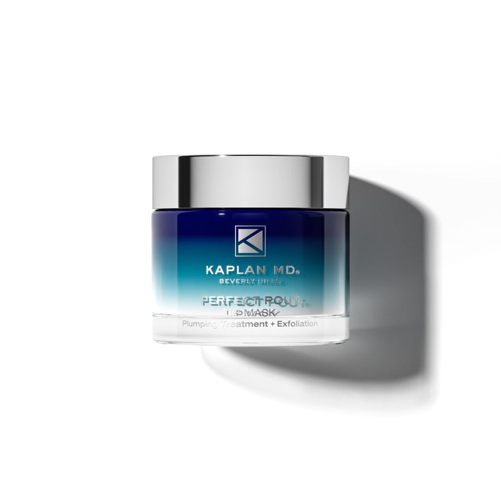 KAPLAN MD® SKINCARE | Quality. Simplicity. Integrity.